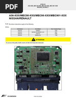 URC22B Universal Remote Control (Instruction Booklet) | PDF | Foreign ...
