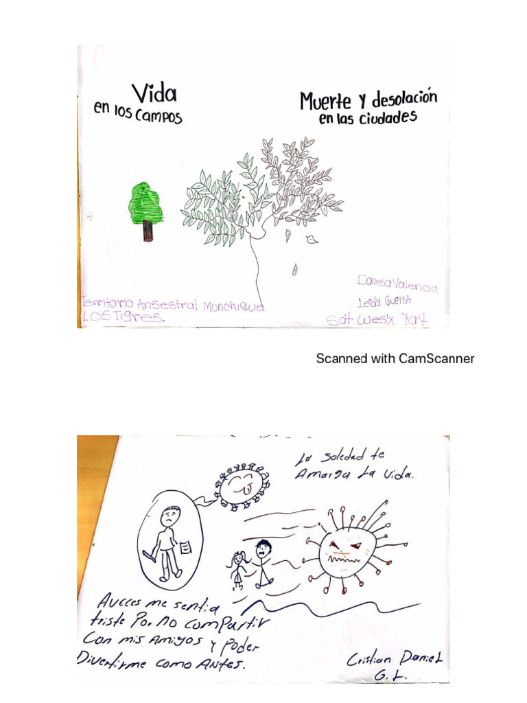 fotos de las carteleras | PDF fotos de las carteleras | PDF