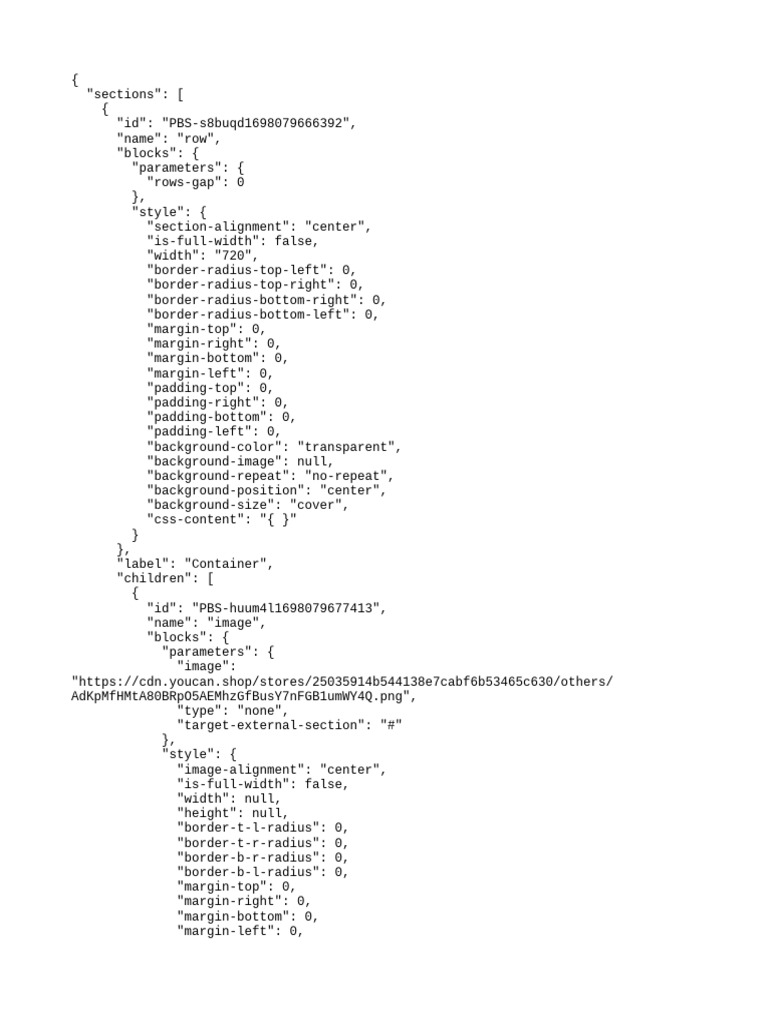 TOWQy DA9 LXUrz 3 VN 0800 Josx 2 B ENB5 o Yyf 3 CUT2 U | PDF | Sql | Databases