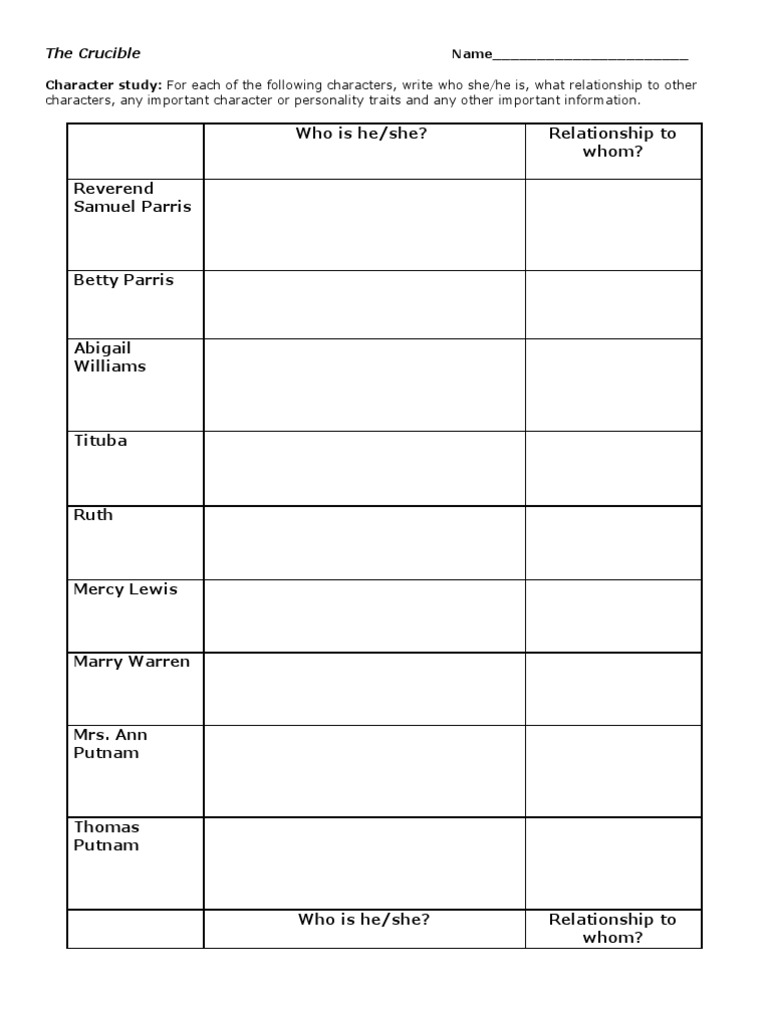 character-chart-pdf