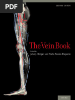 Venoright: Indications and Benefits | PDF