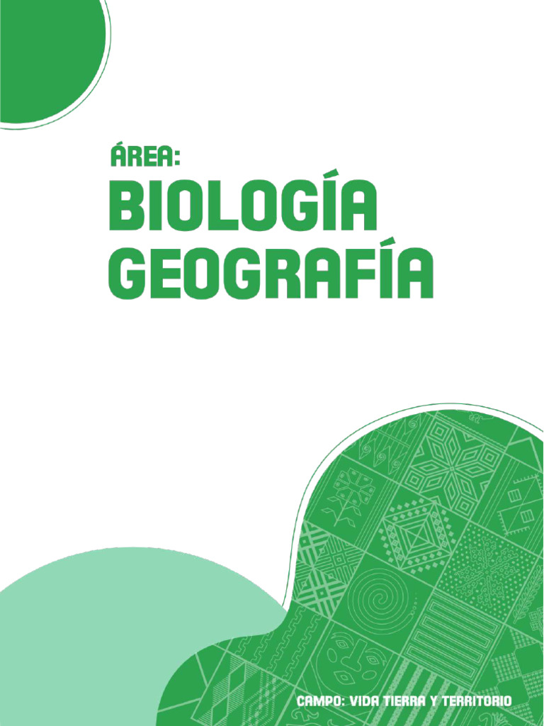 Bio 3º - Compressed | PDF | Neurona | Cerebro