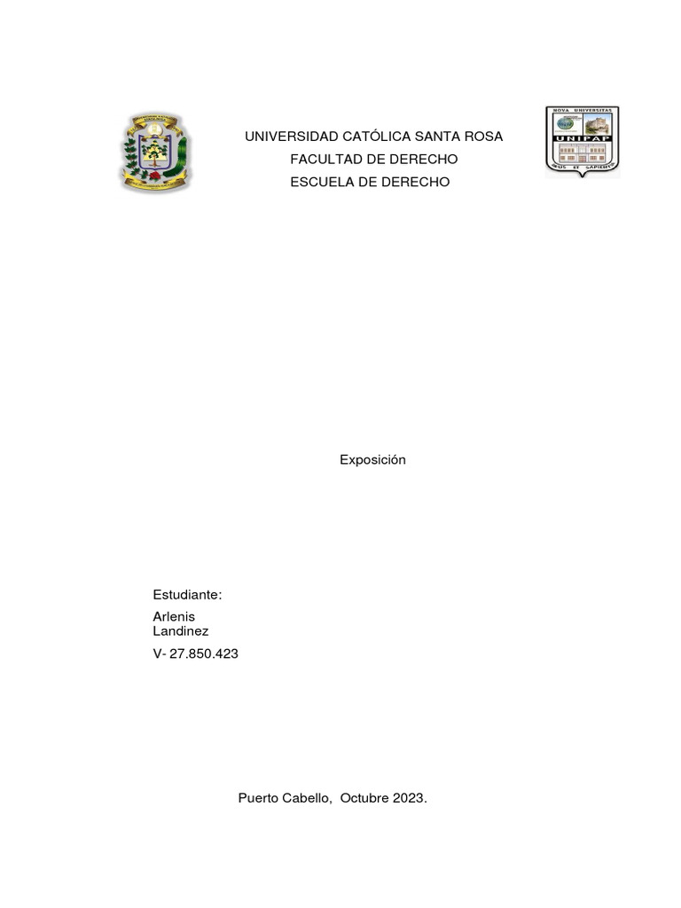 Catastro Ghhhhh. | PDF | Gobierno | Justicia