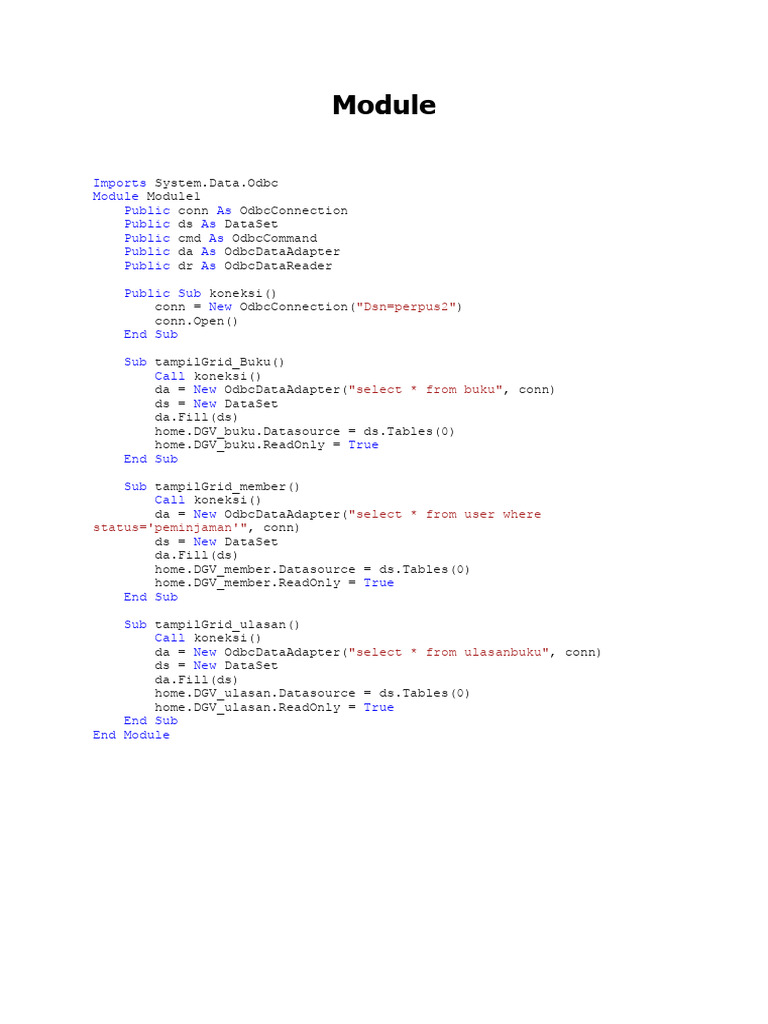 Ujikom | PDF | Microsoft Windows | Computing