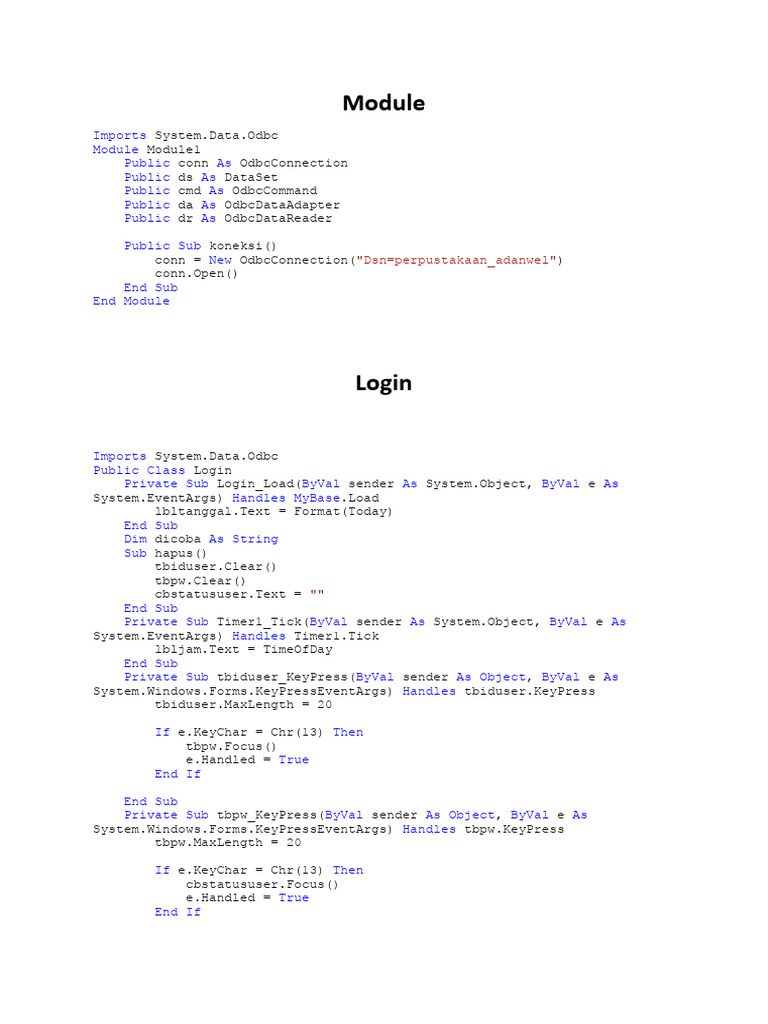 Ukom 2 | PDF | Computer Engineering | Information Technology Management