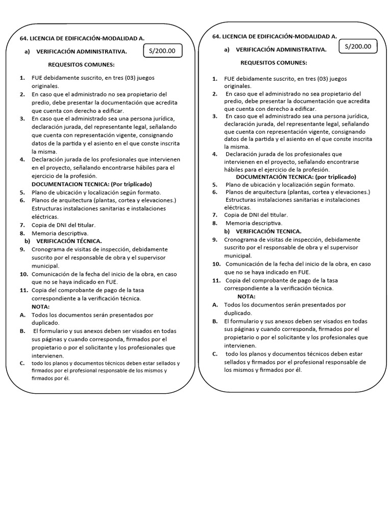 Tupa Huari - 2021 | PDF