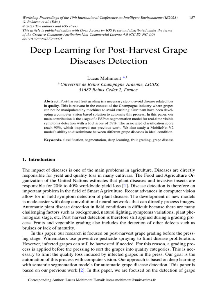 Aise 32 Aise230025 | PDF