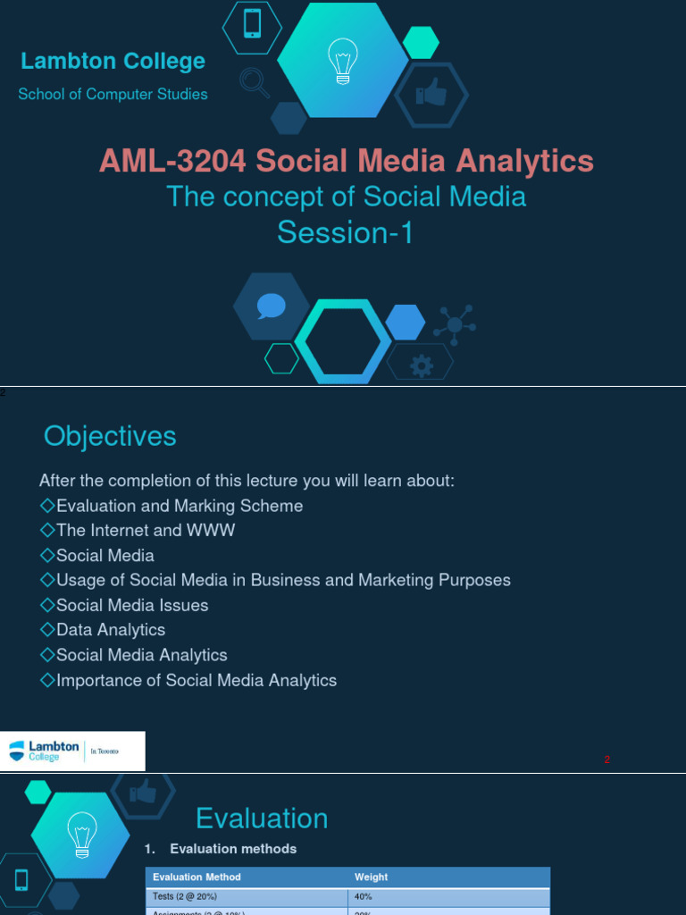 Session 1 | PDF | World Wide Web | Internet & Web Session 1 | PDF | World Wide Web | Internet & Web