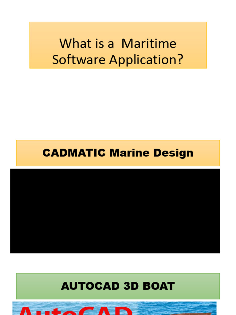 My Slides Midterm | PDF