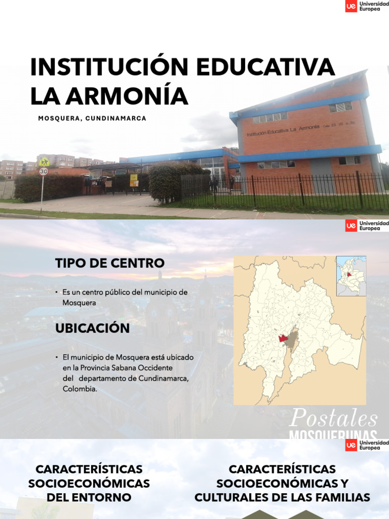 Rubiano Cuaspud Maria Aa11 | PDF