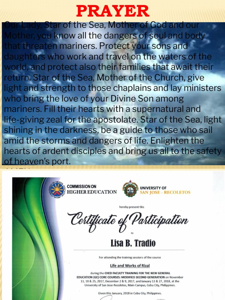 DTS PRESENTATION [Autosaved].pptx | PDF