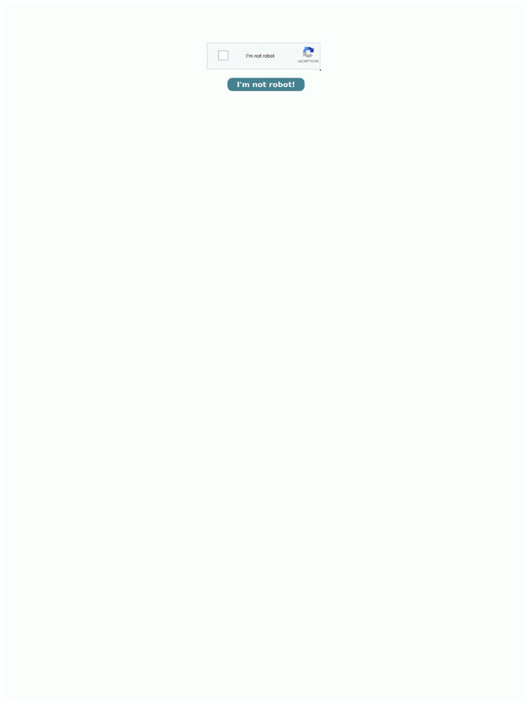 Cosas Fuera y Dentro de Mi Control | PDF