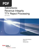 FOBAS Change Over Calculator v6 1 | PDF | Fuel Oil | Litre