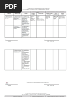 Acuerdo Ministerial No-1685-2024 | PDF
