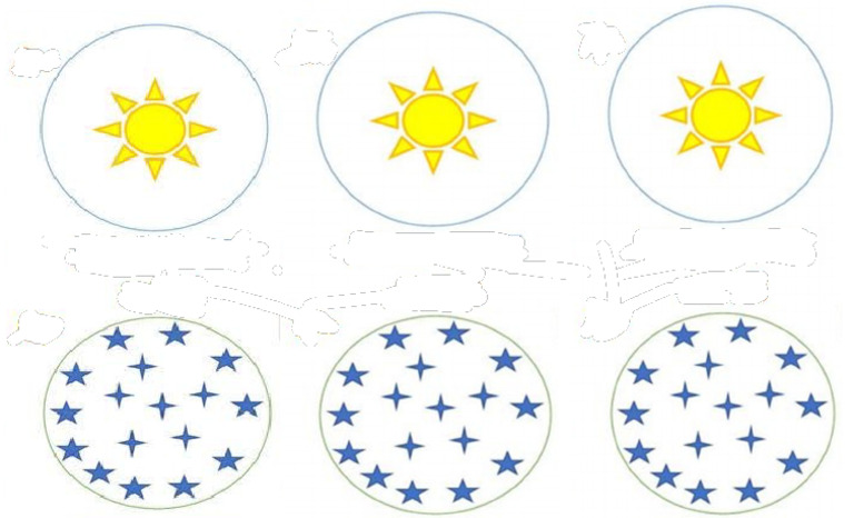 fINITO E INFINITO | PDF