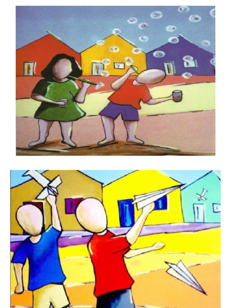 Obras Ivan Cruz Pdf
