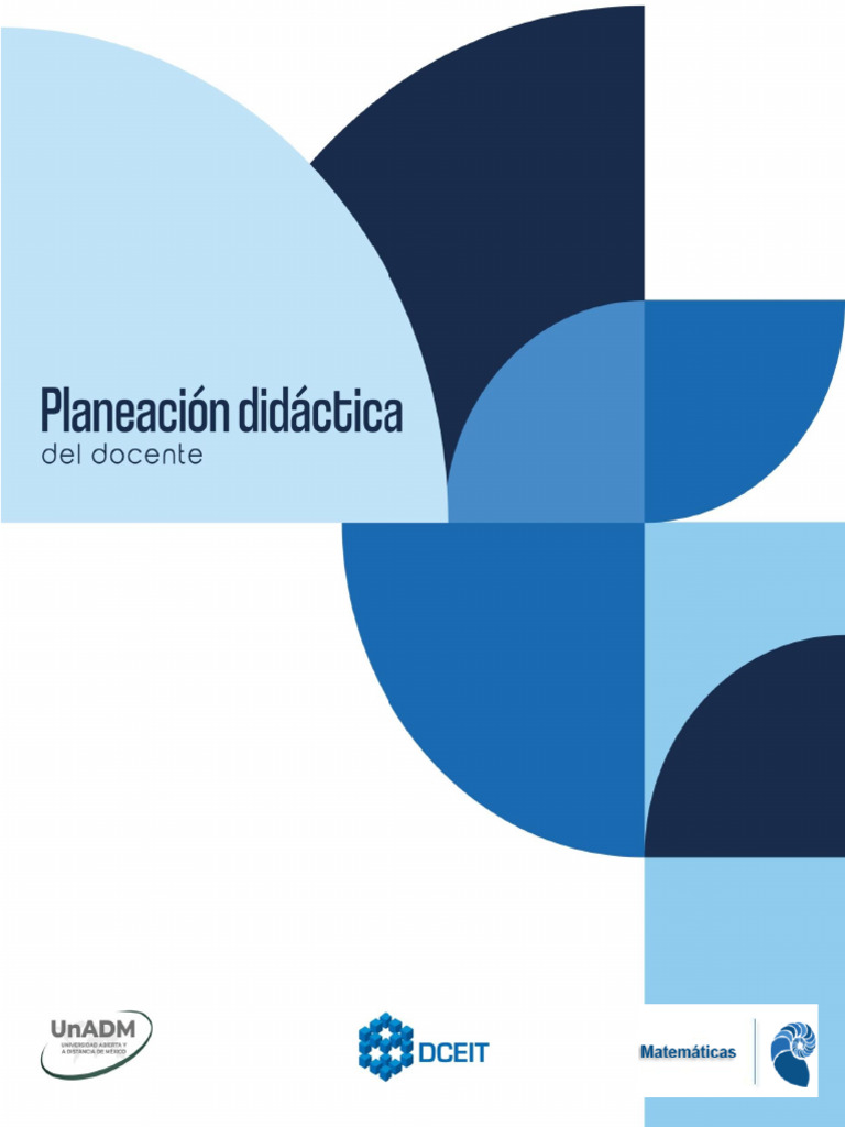 Planeación - Didáctica - MT - B2 - 2022 - S2 Unidad 2 Cálculo Diferencial | PDF | Función ...