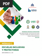 ITACA3 Manual de Usuario | PDF
