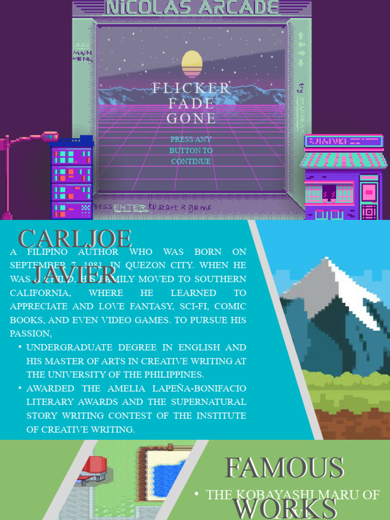 FFG - Cleanliness Committee 20240304 062750 0000 | PDF | Narration