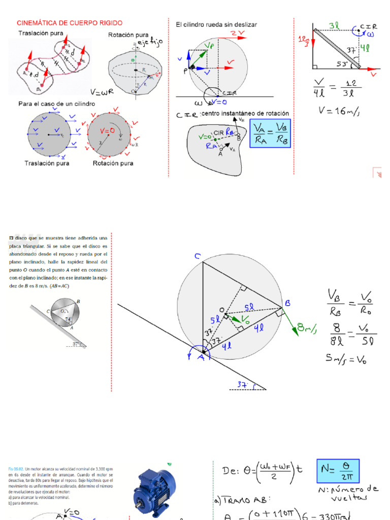 Clase 2 Pdf