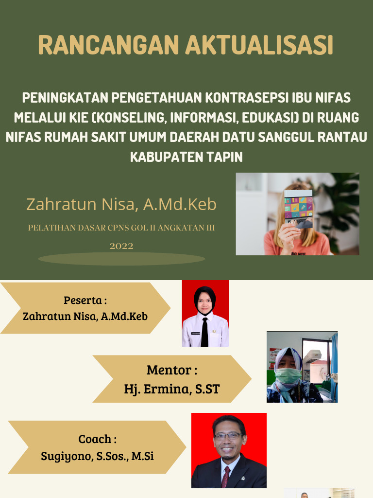 RA Zan Nisa Fix | PDF