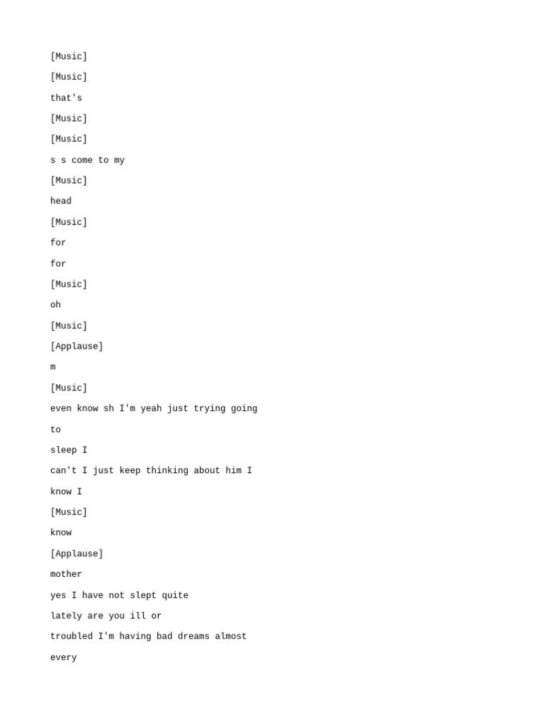 (English (Auto-Generated) ) VIKING HUNTRESS - RUNE of The DEAD ? Exclusive Full Fantasy Movie ...