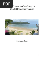 Atlantic Reader Book 1 | PDF | Phonics | Literacy