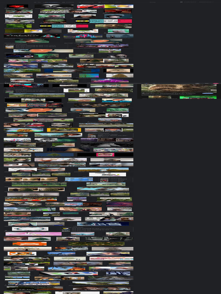 Tree Tiktok - Google Search | PDF