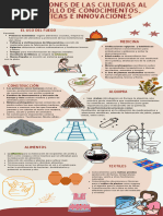 Modelos Corpusculares de Materia | PDF