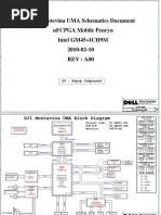 Size Chart - Footprint Selection Chart - Topline Dummy Component Foot ...