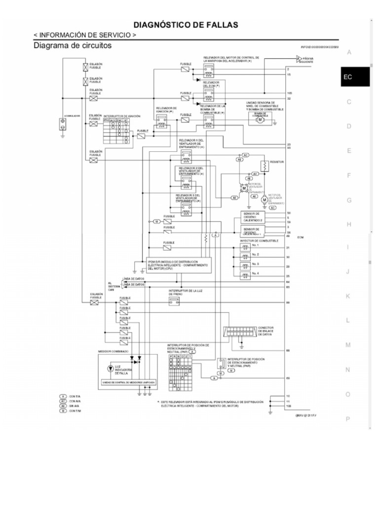 Tida 2007 | PDF