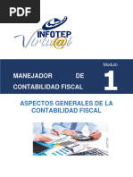 Guía Completa para Llenar el Formulario IR-1 | PDF | Impuesto sobre la ...