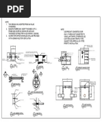 Stormwater Catchpit Details at Grade Revised | PDF | Materials ...
