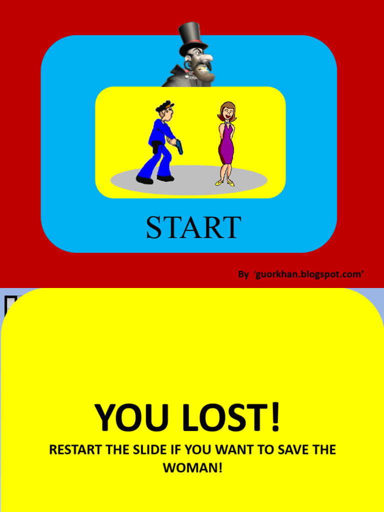 A1 Vocabulary Game Fun Activities Games Games Grammar Drills - 76701 | PDF