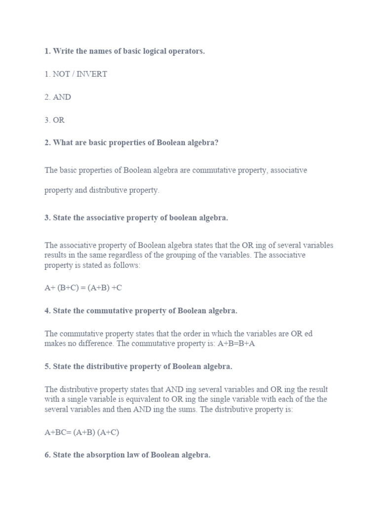 2marks Ques DCF | PDF | Teaching Methods & Materials