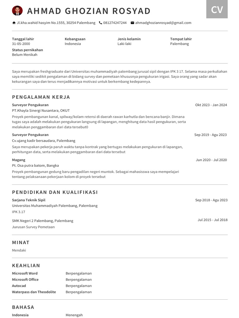 Ilovepdf Merged Compressed | PDF