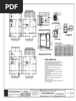 RFC - Soak Pit and Septic Tank Drawing | PDF | Environmental ...