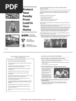 AQA Psychology 16 Markers | PDF | Attachment Theory | Conformity