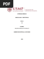 Esquema Zuspan | PDF