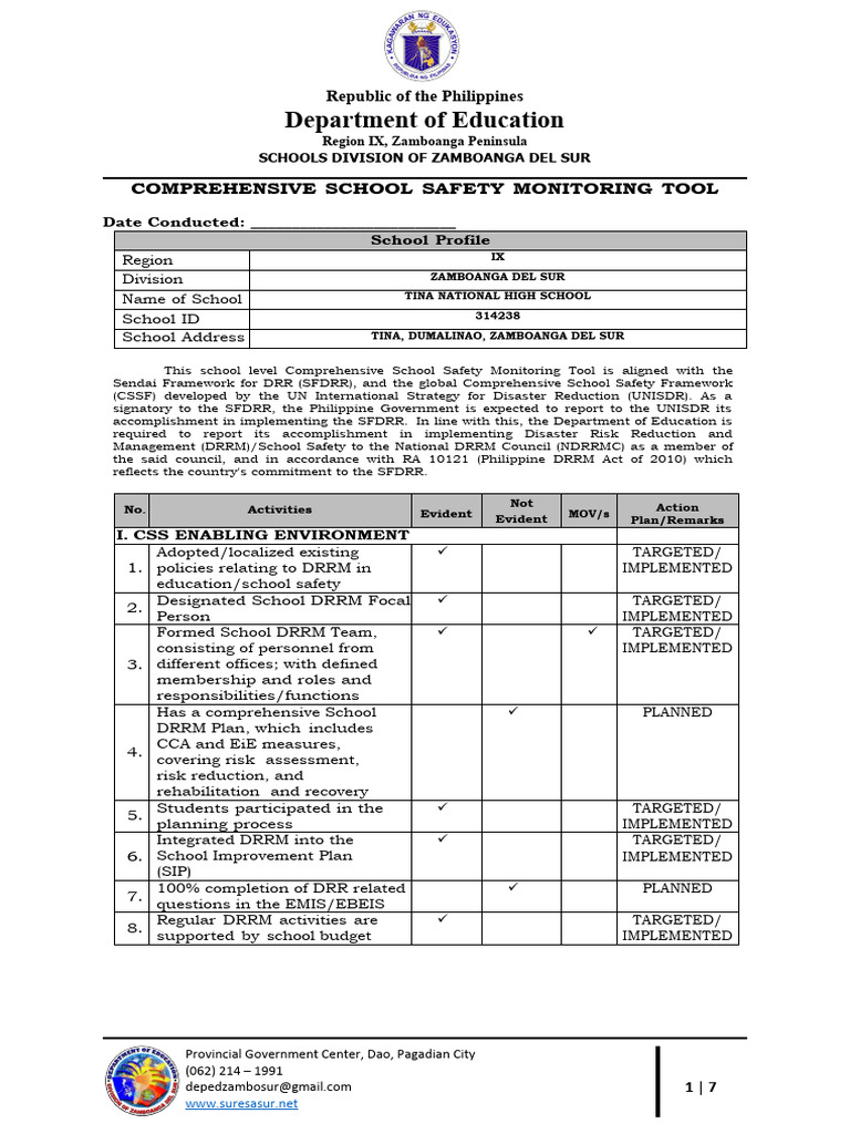 CSS-New (2023-2024) (AutoRecovered) | PDF