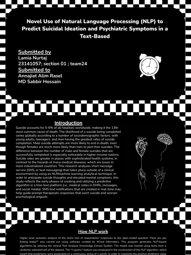 Paper 2 Review | PDF | Machine Learning | Sensitivity And Specificity