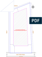Technical Lot Description PLOTTER | PDF