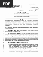 Angiotensin Receptor Blocker (Arb) Comparison Chart | PDF | Heart ...
