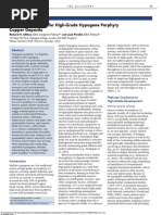 Epithermal Quartz Veins and Textures | PDF | Quartz | Minerals