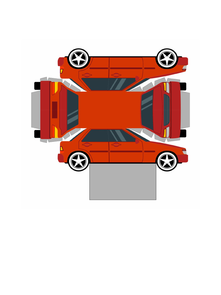 Spongebob 3d Cut Out Printable Paper Crafts - 173947.jpg | PDF