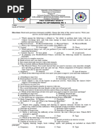 MCI Drill Sample Scenarios | PDF | Breathing | Cardiopulmonary ...