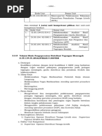 Panduan Update Data EProc PLN | PDF | Pengelolaan Keuangan & Uang