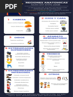 Tabla EPP NOM 017 STPS 2008 | PDF