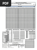 Grade 3 Ellna Reviewer | PDF