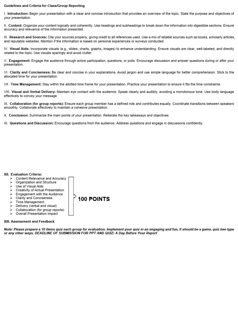 Ethics_Reporting_Guidelines | PDF